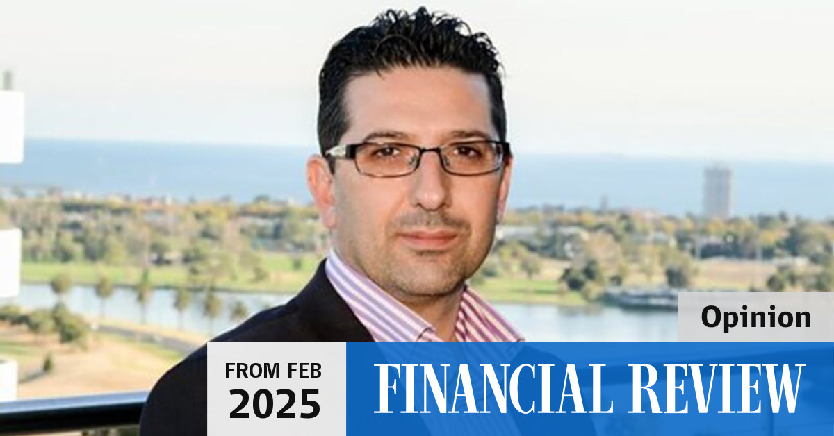 Shield Master Fund collapse: Where were the gatekeepers in the $480m collapse